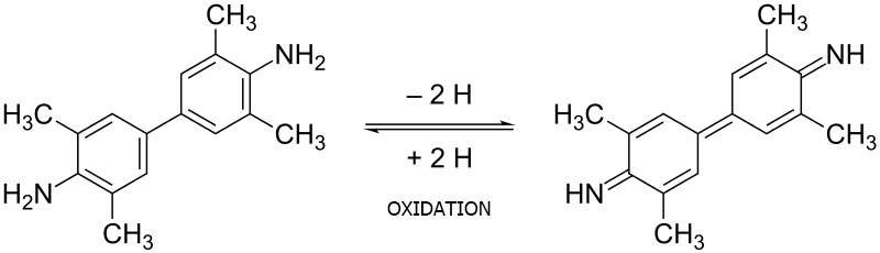 [TM001-B100ML] UltraScence TMB ELISA Substrate > Bio Helix | 셀젠바이오샵